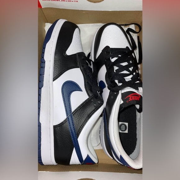 Nike | Shoes | Im Selling These Dunks That Have Never Been Worn Brand ...